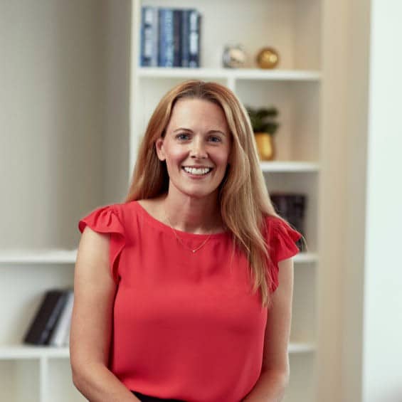 Team - KGD Architecture