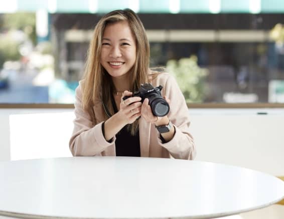 Team - KGD Architecture