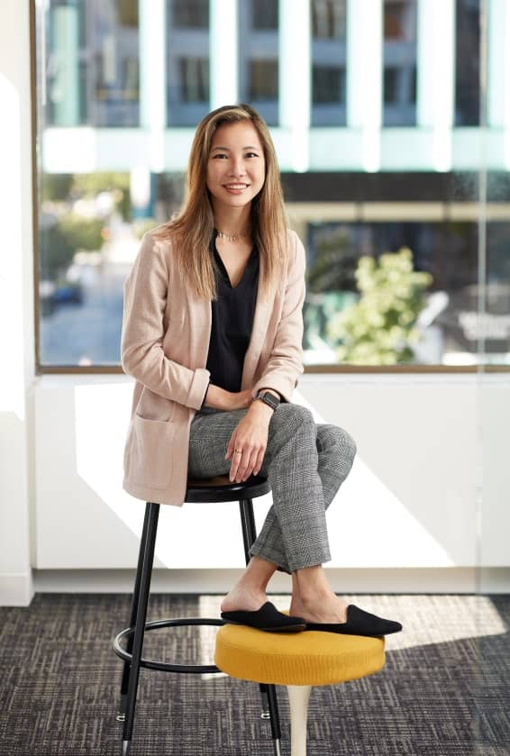 Team - KGD Architecture